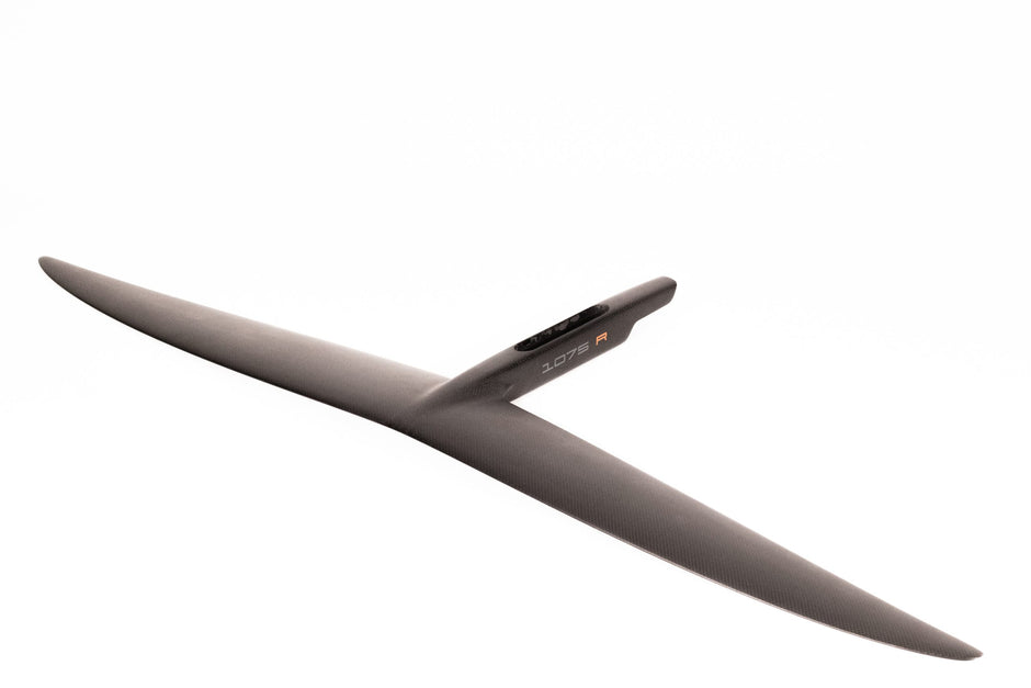 Hydrofoil Front Wings - Lots in Stock from Axis, Go Foil, & Many More – Hydrofoil Store