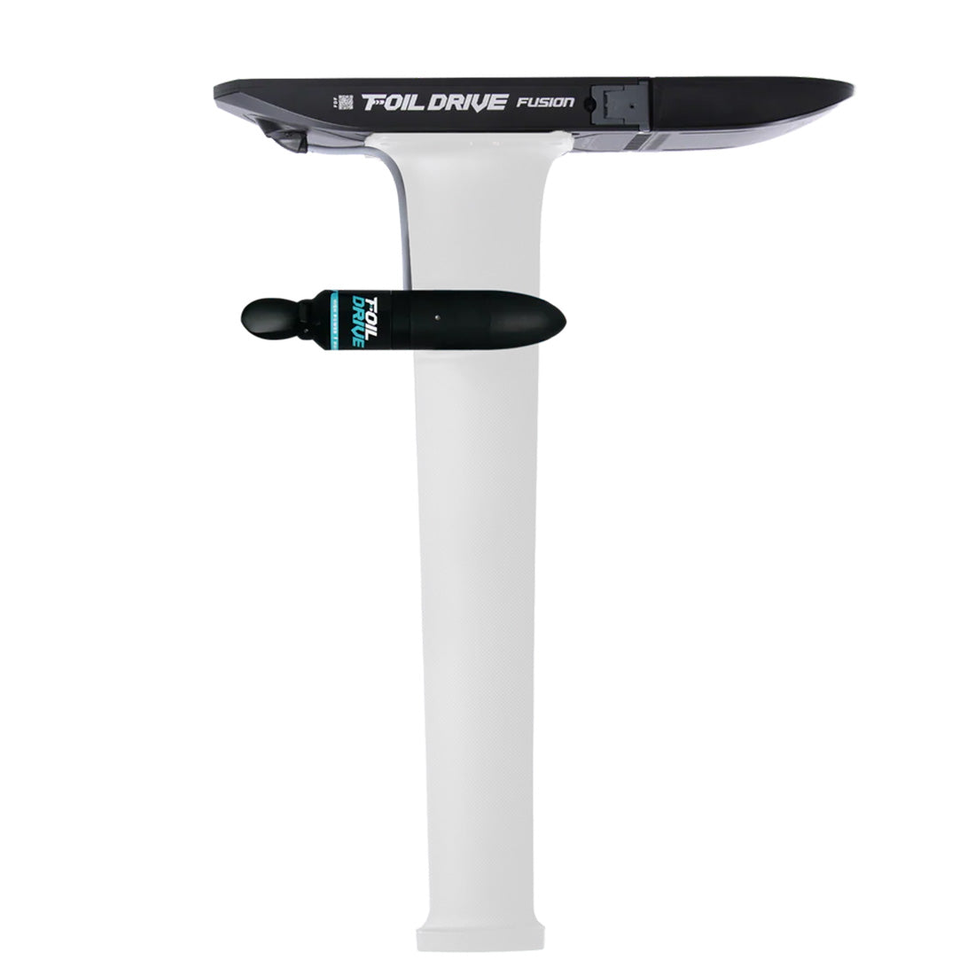 Foil Drive - Discover the Foil Drive Revolution – Hydrofoil Store