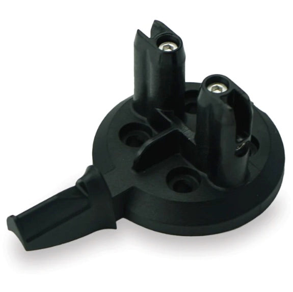 Foil Drive Motor Puck – Hydrofoil Store