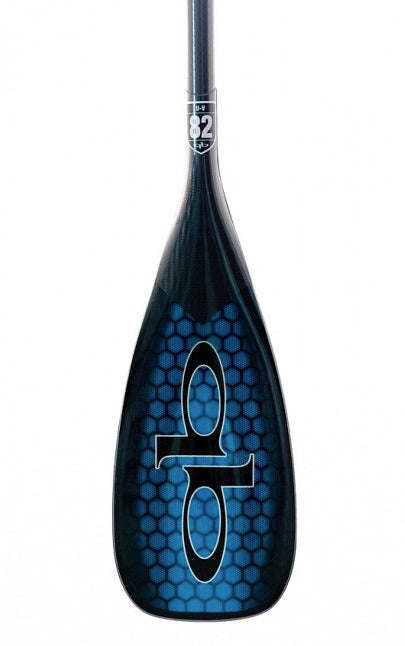 Quickblade UV88 Hex flex paddle – Hydrofoil Store