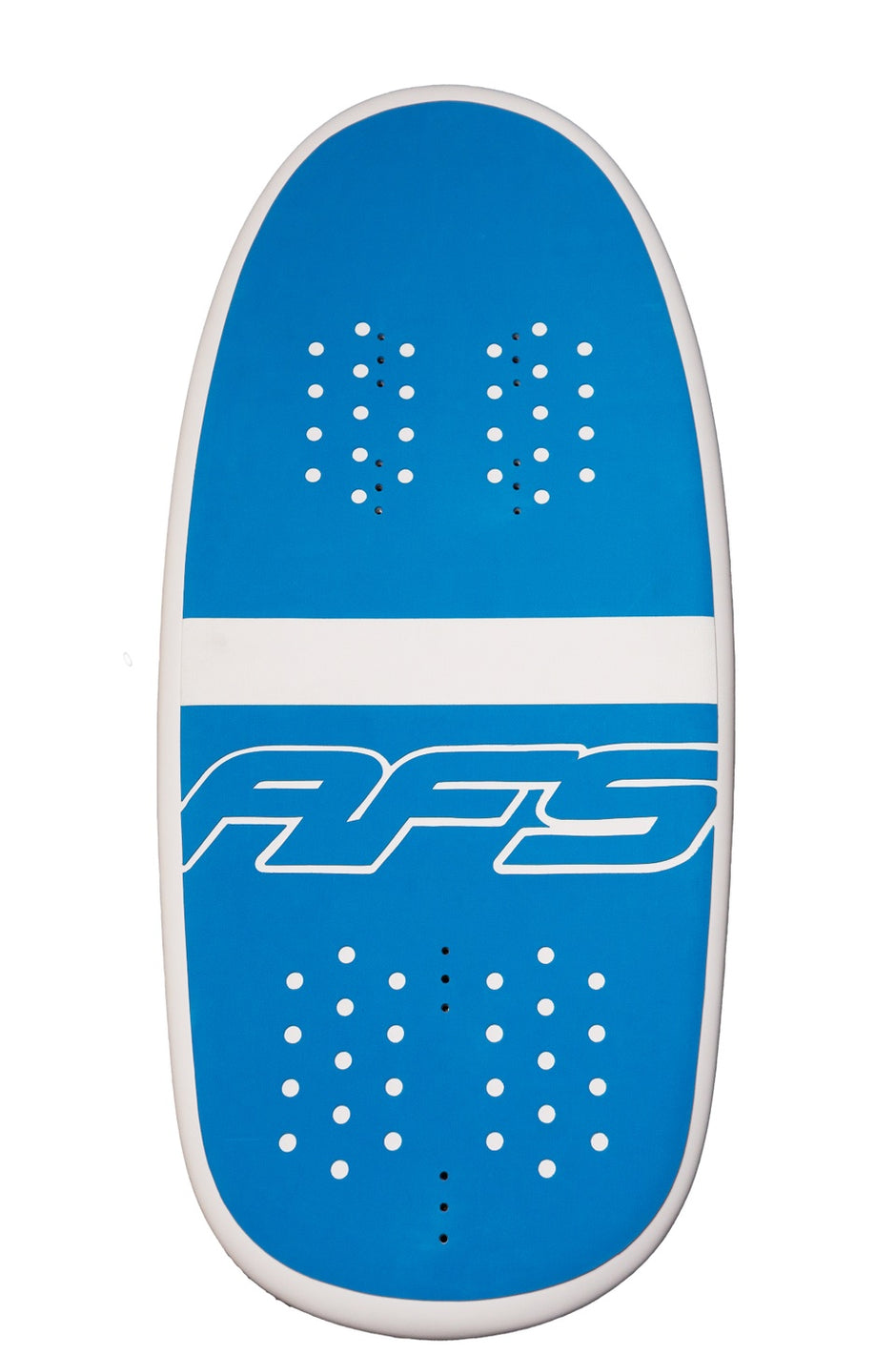Pump Foil Boards - Small and Nimble Boards with Low Swing Weight ...