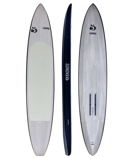 Sunova Aviator Downwind – Hydrofoil Store