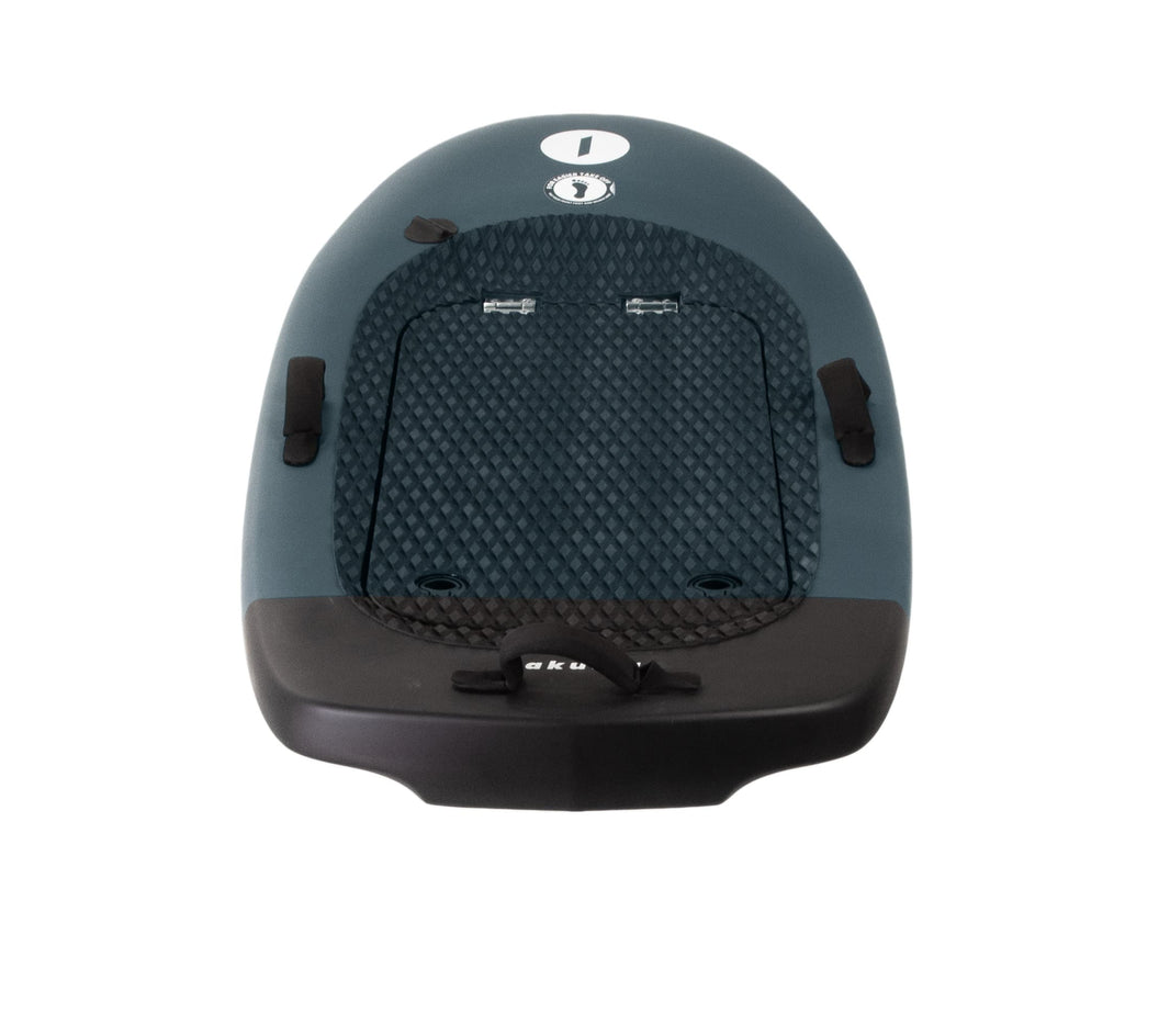 Efoil Boards - Electric Hydrofoil Boards - Takuma eFoils – Hydrofoil Store