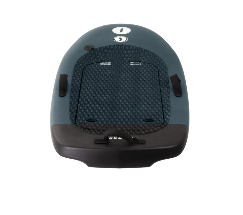 Efoil Boards - Electric Hydrofoil Boards - Takuma eFoils – Hydrofoil Store