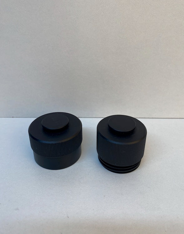 Takuma ESC & BATTERY CONNECTOR CAP – Hydrofoil Store
