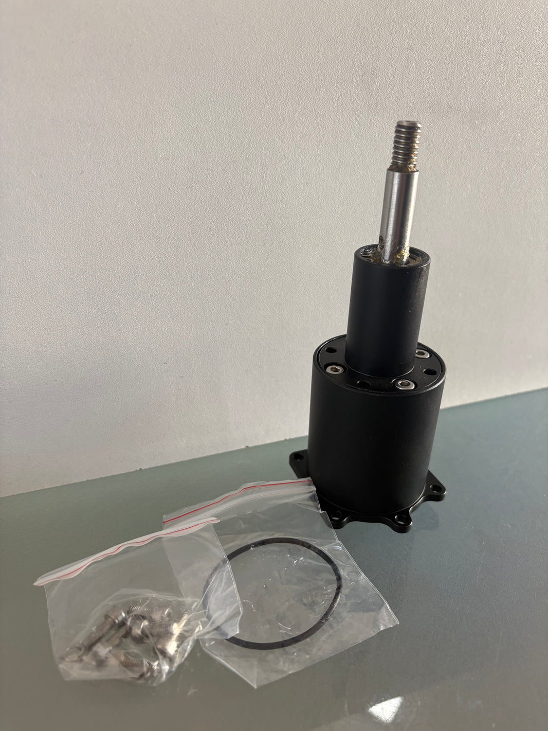 Takuma Hydrofoil Boards and Gear | Efoils, Wing Foils, Foilboards ...