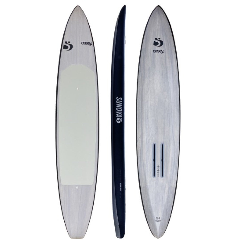 Hydrofoil Boards - SUP, Prone, Wing Foil, Downwind, Pump – Hydrofoil Store