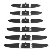 Hydrofoils - Complete Hydrofoil Sets or Just Parts & Accessories ...