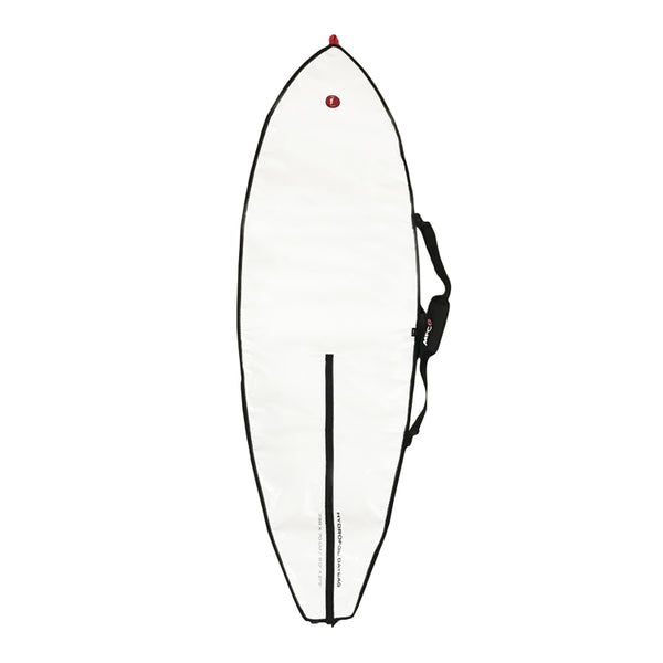 MFC Foil Downwind board Day Bag – Hydrofoil Store