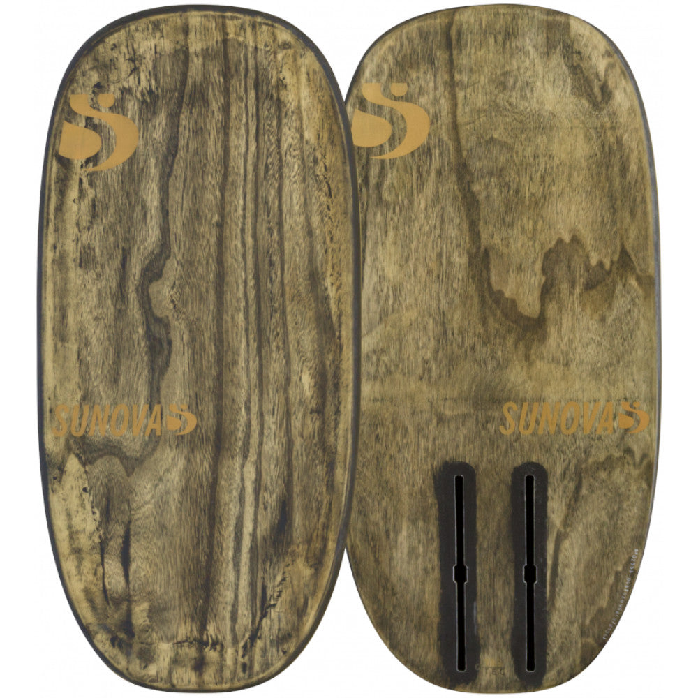 Hydrofoil Boards - SUP, Prone, Wing Foil, Downwind, Pump – Hydrofoil Store